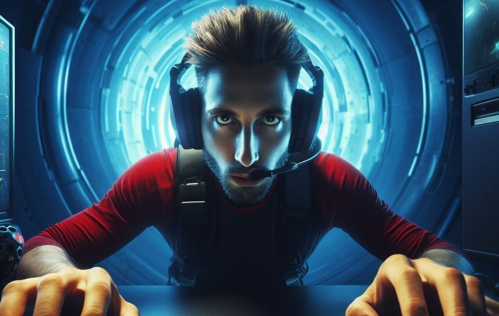 Which Psychological Skills are most important for Esports Performance?